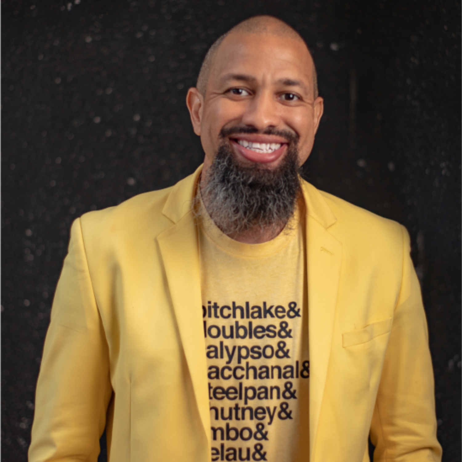Grow Your Wealth Conference 2026 - Grow Your Wealth Conference